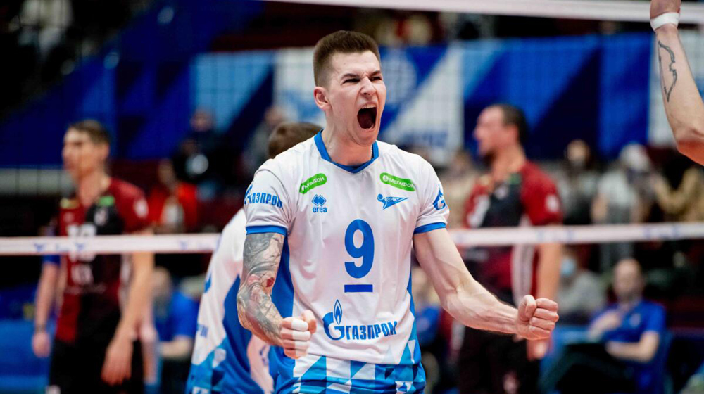 Иван Яковлев: «Команда готова бороться за самые высокие результаты»